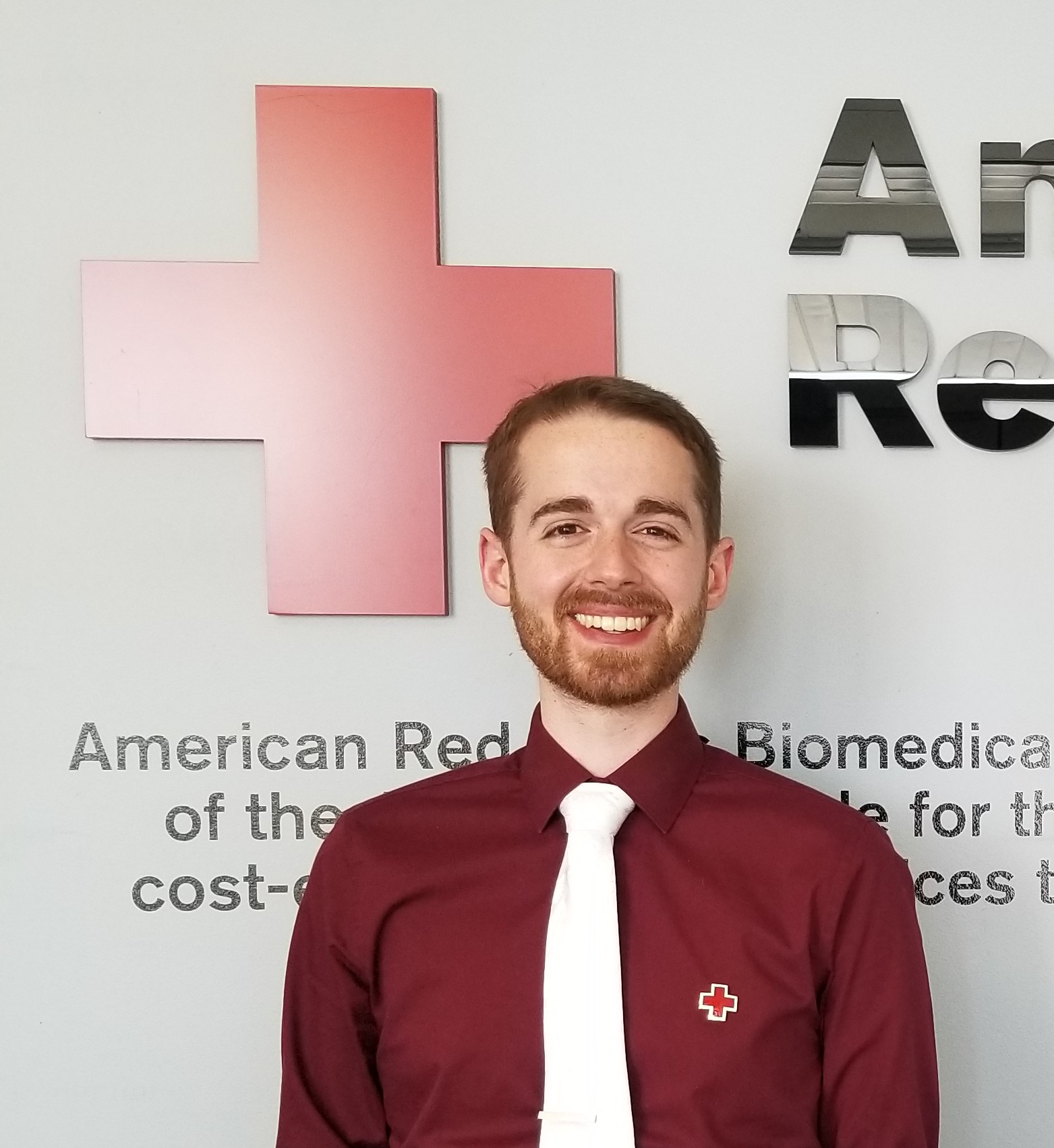 Golden Lining – Oswego Alumni Magazine