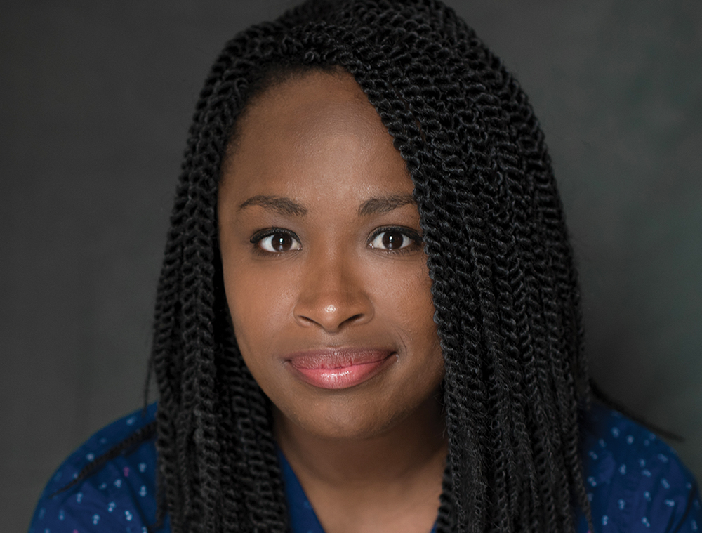 Changing Minds – Oswego Alumni Magazine